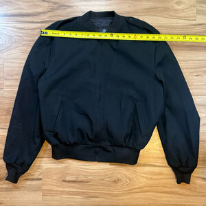 No Brand | Jackets & Coats | Neptune Garment Co Womens Officer Jacket 8 ...